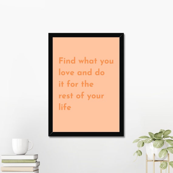 Rushmore Movie Quotes