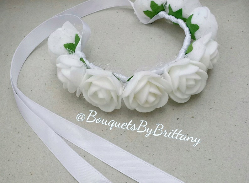 Ballerina Bun Wrap, Ballet Bun Wreath, Ballet Accessories, Bun Hair ...