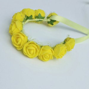 Ballerina Bun Wrap, Ballet Bun Wreath, Ballet Accessories, Bun Hair ...