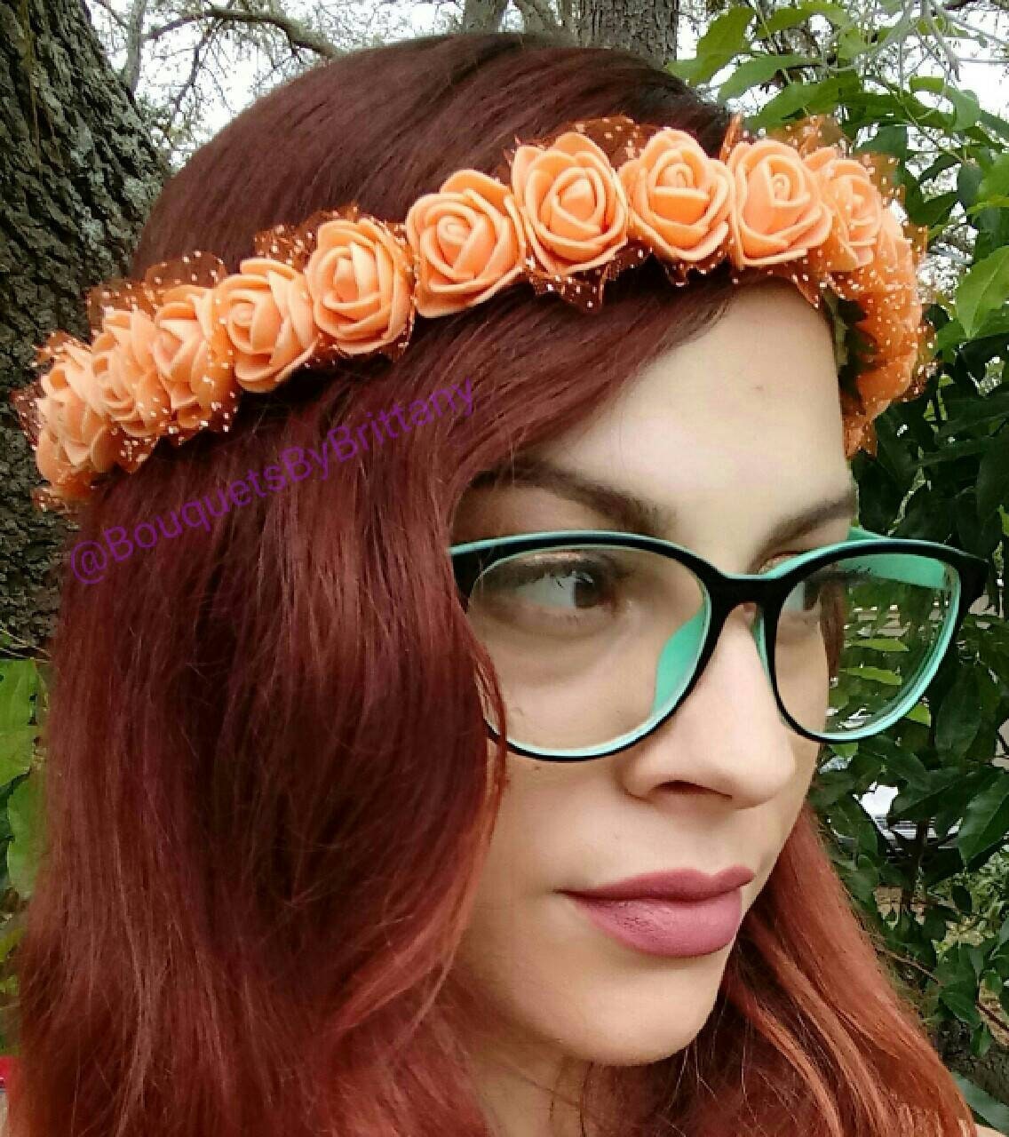 Maggie Fullington's Instagram, Twitter & Facebook on IDCrawl