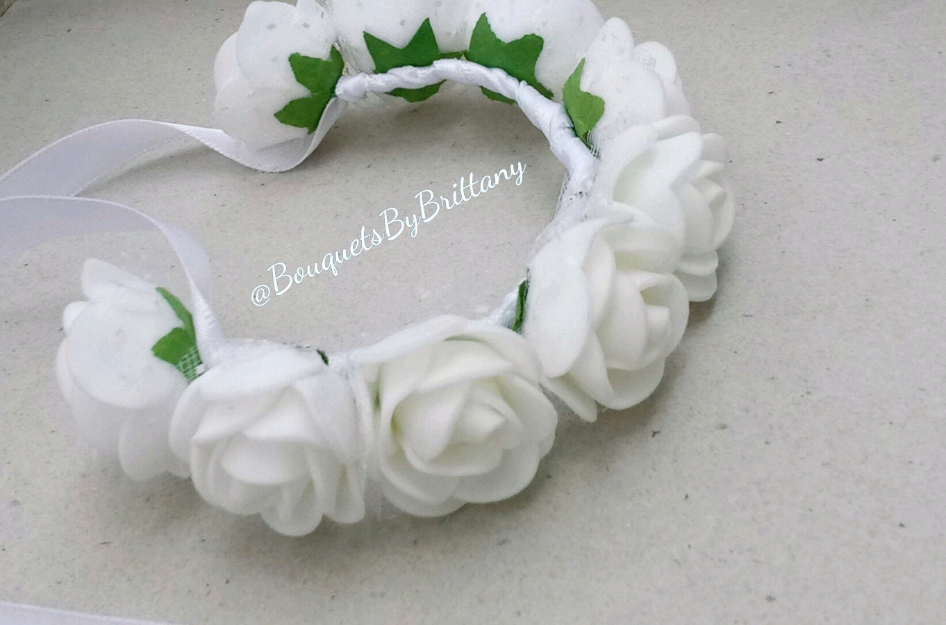 Ballerina Bun Wrap, Ballet Bun Wreath, Ballet Accessories, Bun Hair ...