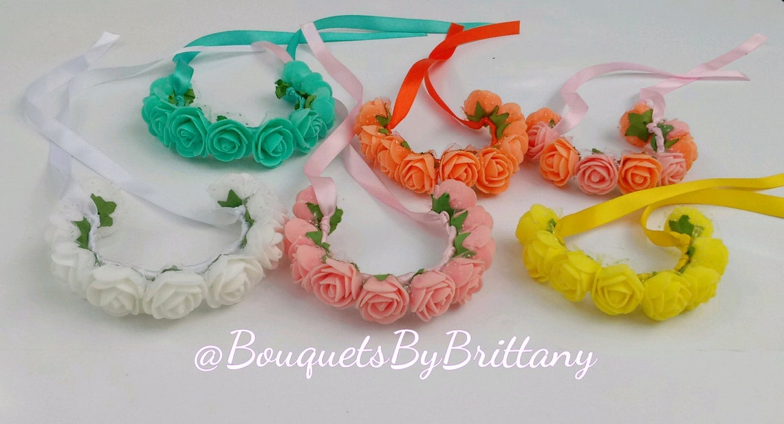 Ballerina Bun Wrap Ballet Bun Wreath Ballet Accessories Bun - Etsy