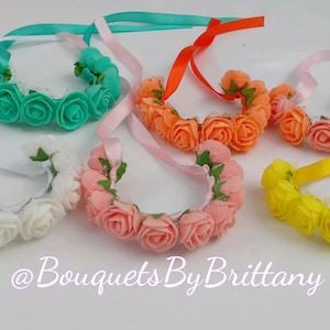 Ballerina Bun Wrap, Ballet Bun Wreath, Ballet Accessories, Bun Hair ...