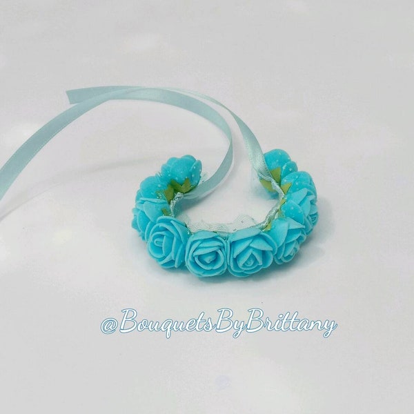 BouquetsbyBrittany - Etsy