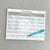 IEP Meeting Checklist Sticky Note Pad 50 Sheets - Etsy