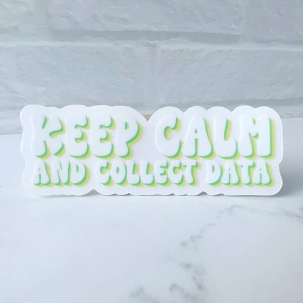 Keep Calm - Etsy