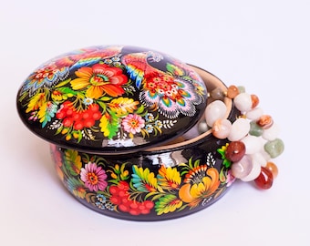 This item is unavailable - Etsy This item is unavailable - Etsy