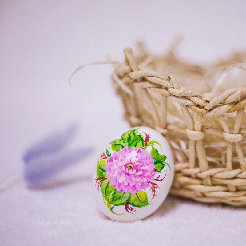 Most Popular Svg - Etsy