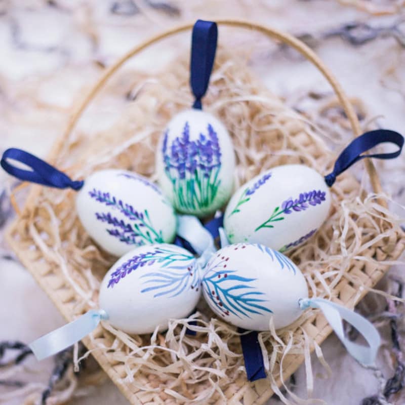 Unique Easter Gift - 60+ Gift Ideas for 2025