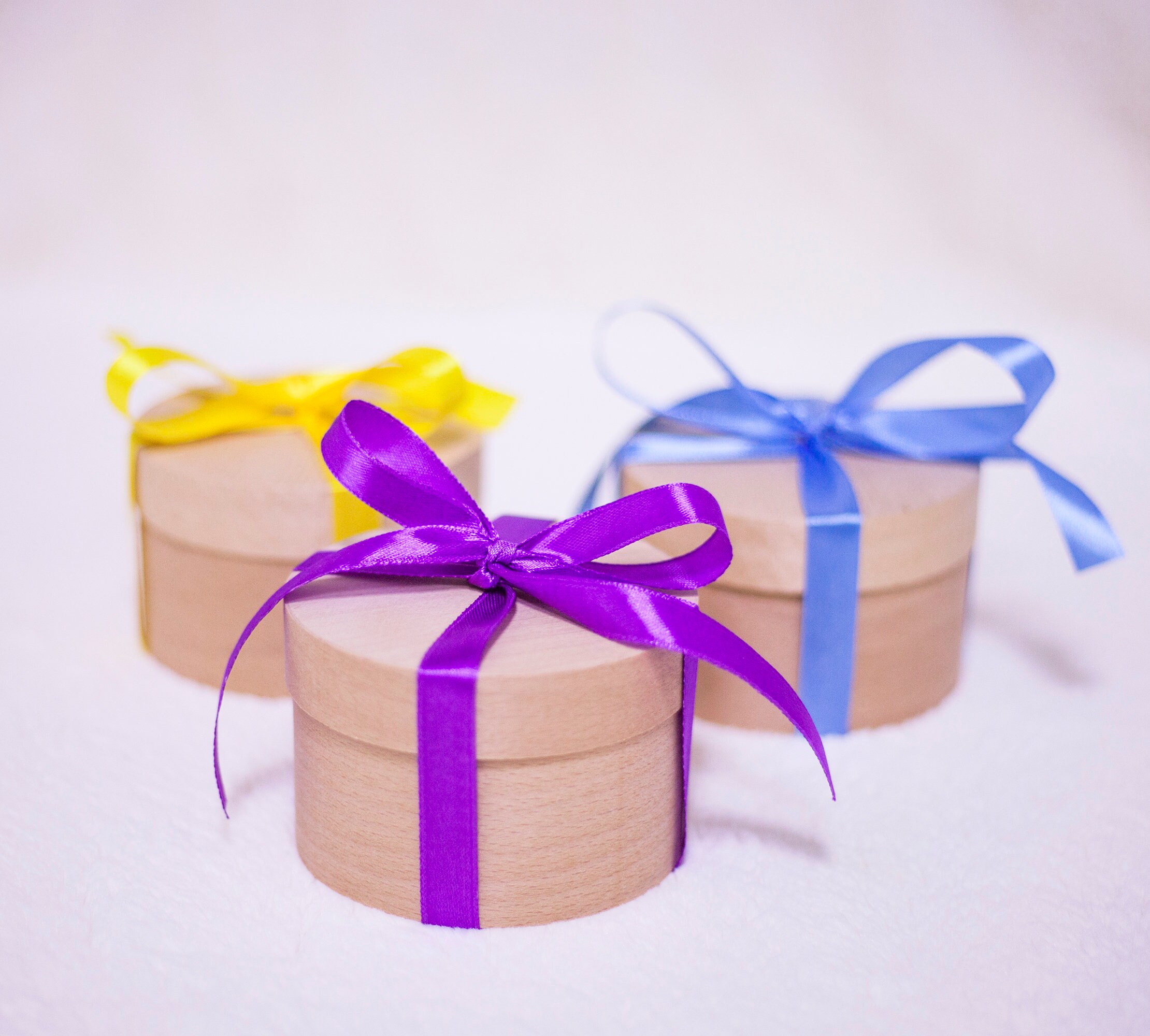 Bird Wooden Whistle Toy for Kids Samchykivka Toys Handmade - Etsy