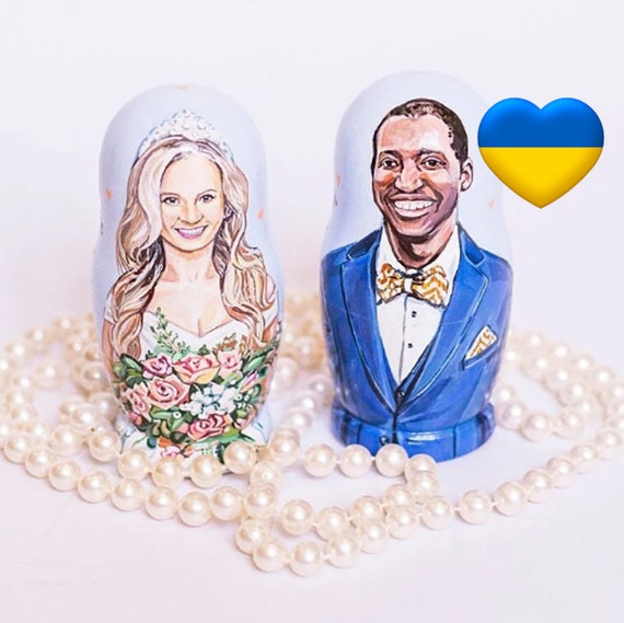 Custom Cake Toppers Wedding Wedding Cake Toppers Custom - Etsy