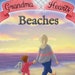Grandma Hearts: Beaches - Etsy