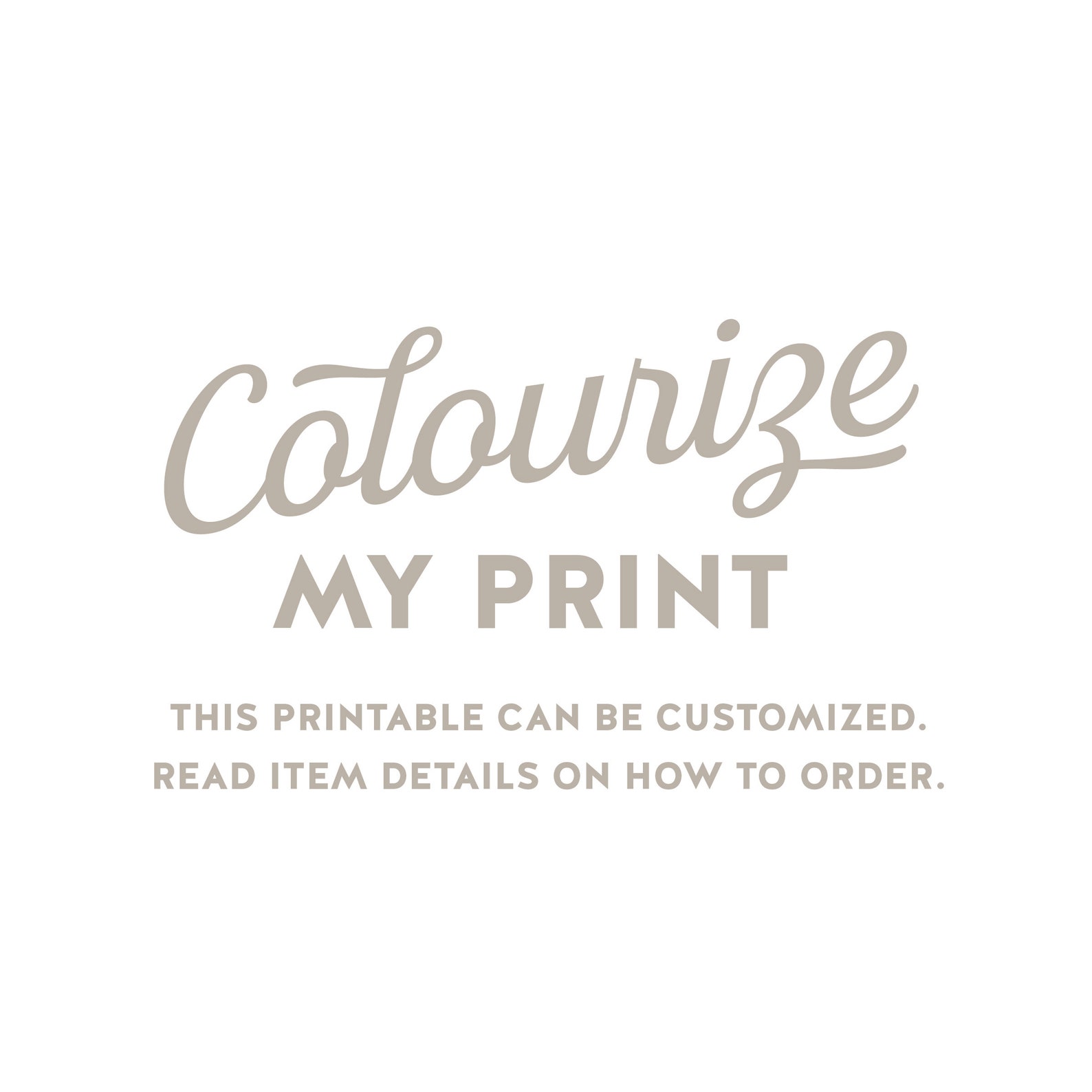 Cubicle Printables, Cubicle Decor, Cubicle Accessories, Printable Art ...