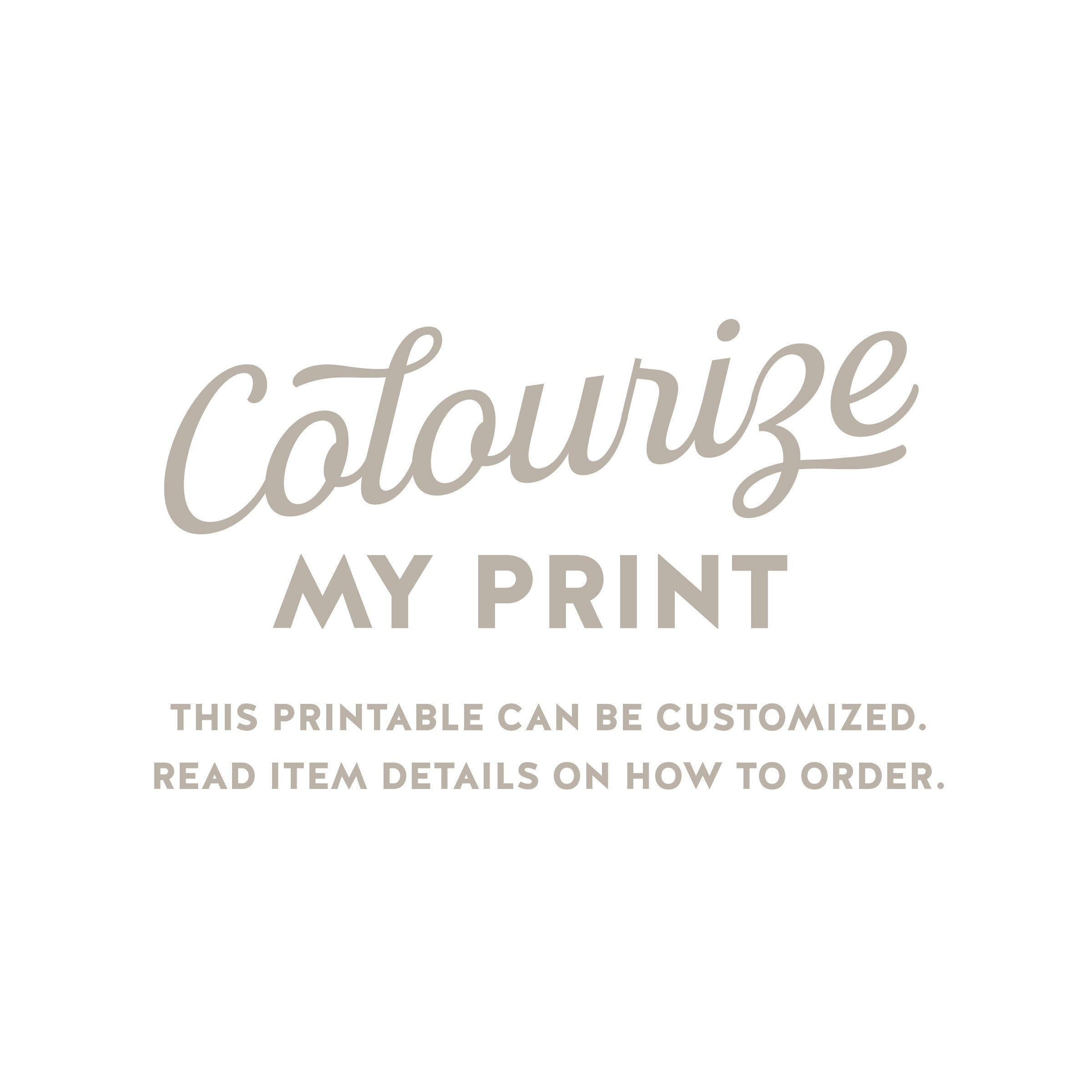 Farmhouse Kitchen Printable Kitchen Signs Vintage Kitchen | Etsy