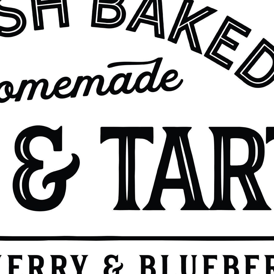 Farmhouse Kitchen Printable Kitchen Signs Vintage Kitchen - Etsy