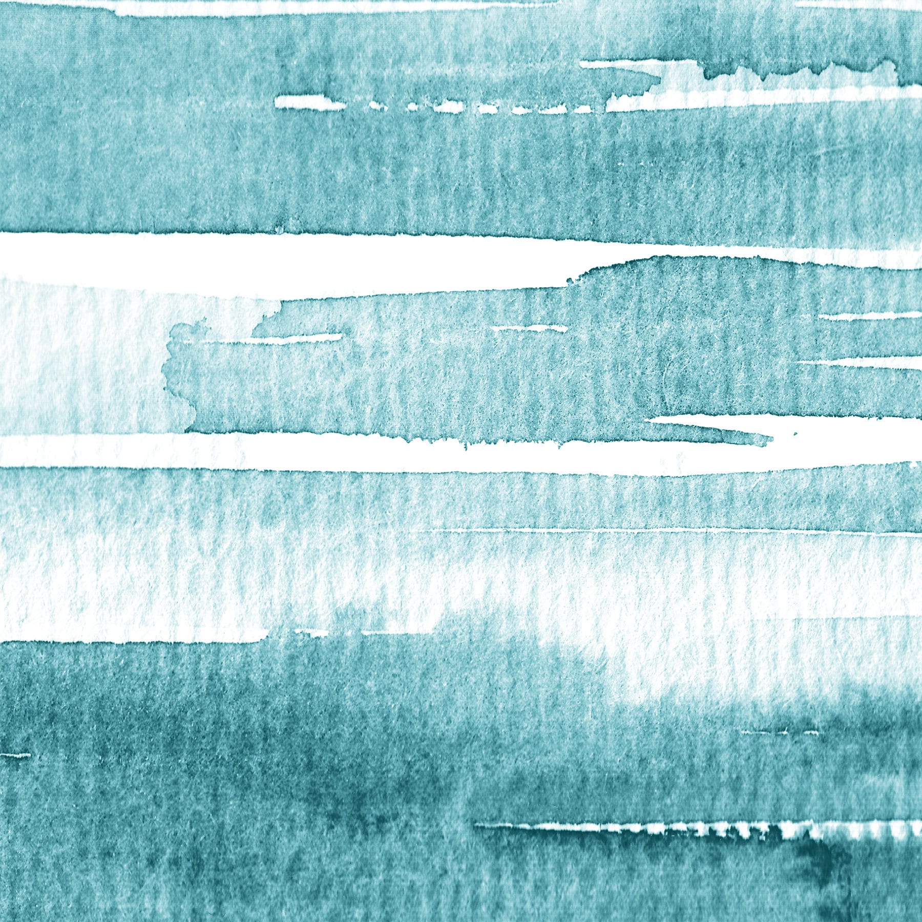 Ocean Print Beach Print Watercolour Printable Art Abstract - Etsy