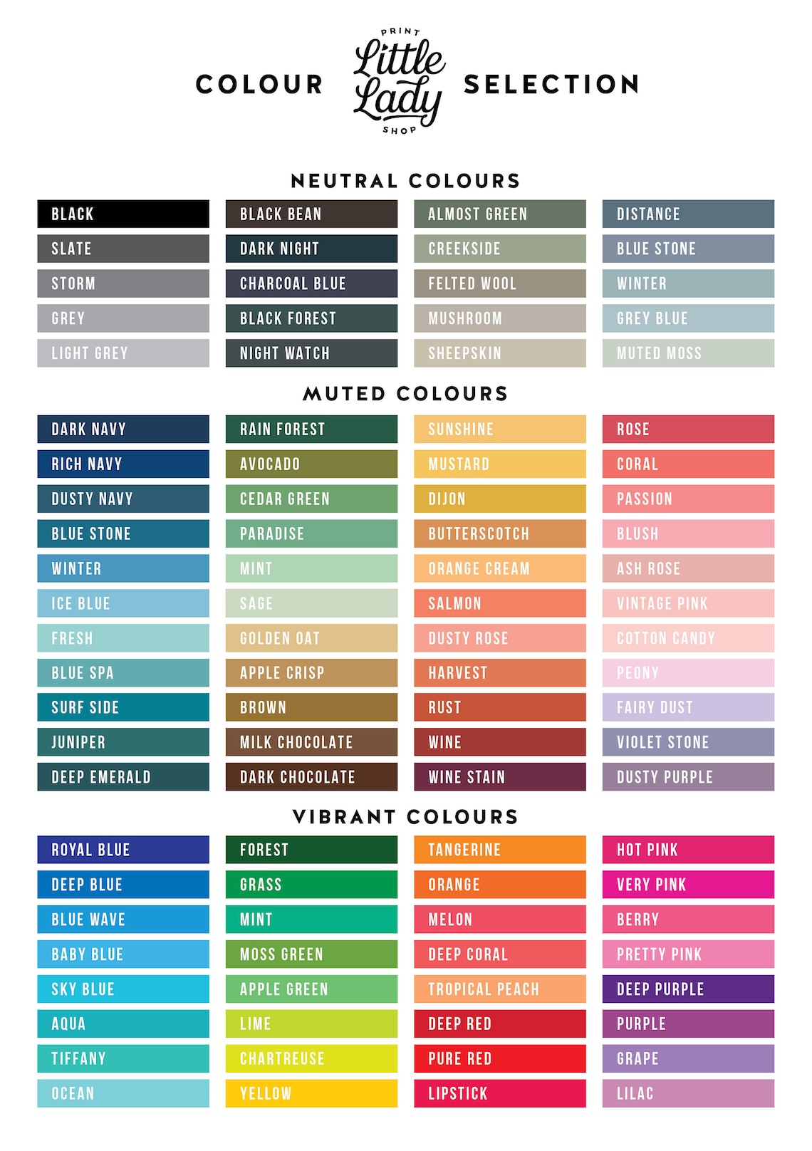 Custom Quote Print Custom Personalized Printable Art Custom - Etsy