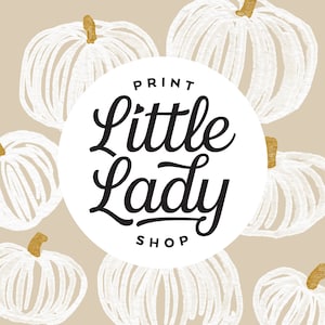 Neutral Pumpkin Painting, Modern Fall Print, Printable Wall Art, Beige ...