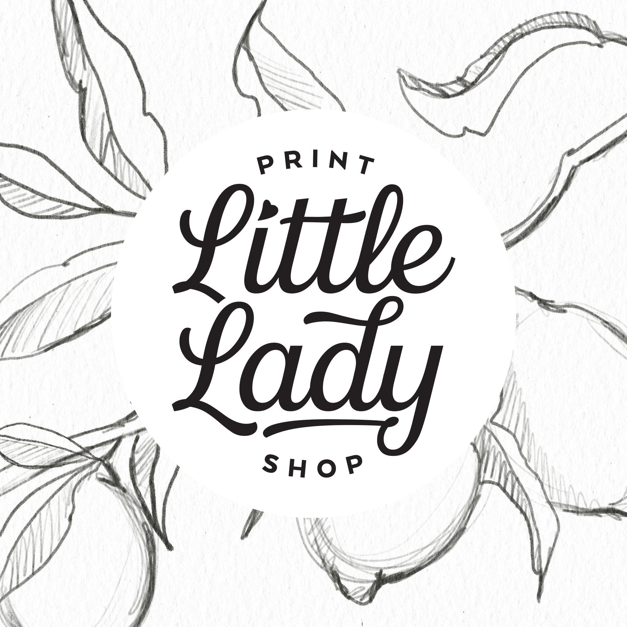 Lemon Pencil Sketch Printable Wall Art, Kitchen Decor, Hand Drawn Lemon ...