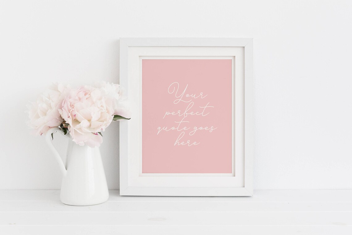Personalized Prints/custom Print/ Custom Printable Art/ Custom - Etsy