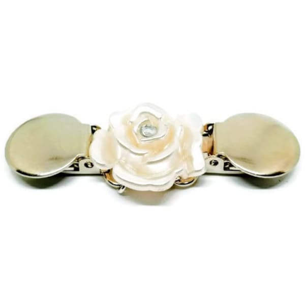 ClaspItBoutique - Etsy