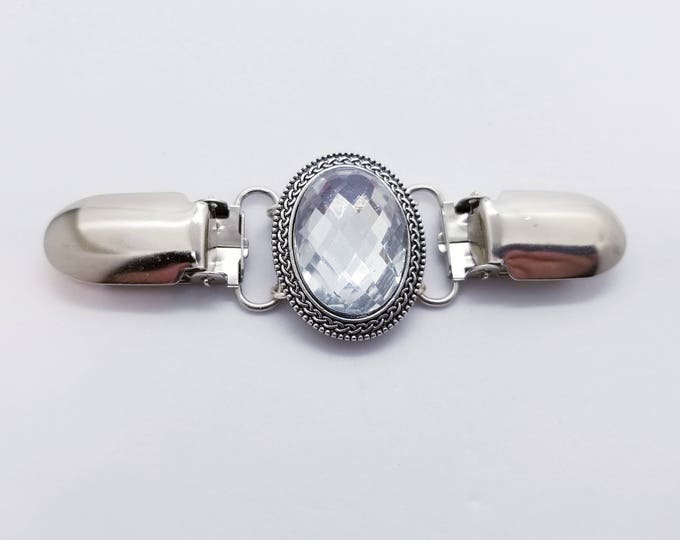 Cinch Clip Sweater Clips Dress Clips Dress Cinch Clip - Etsy