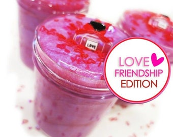 Etsy Slime Shop Popular & Best Selling Slimes by ArtisticSlimez