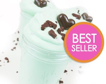 Etsy Slime Shop Popular & Best Selling Slimes by ArtisticSlimez