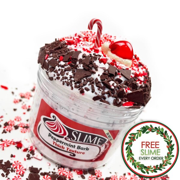 Charms for Slime - Etsy