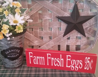 Country Style - Etsy