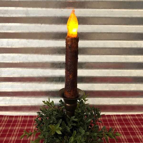 Country Style - Etsy