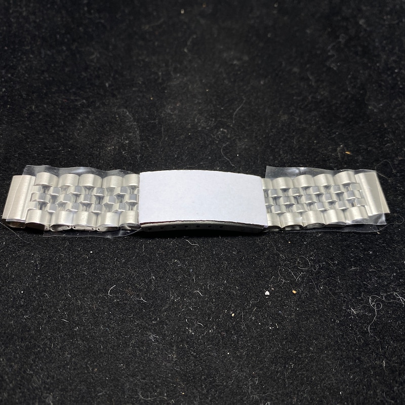 Native Jewelry Old Pawn - Etsy