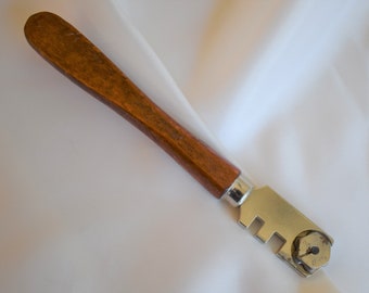 Cutter With Handle | Etsy