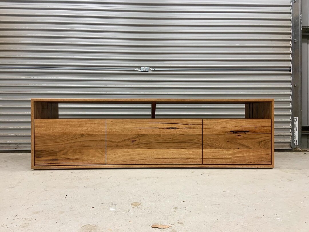 Custom Made Entertainment Units Made to Order Contact ...