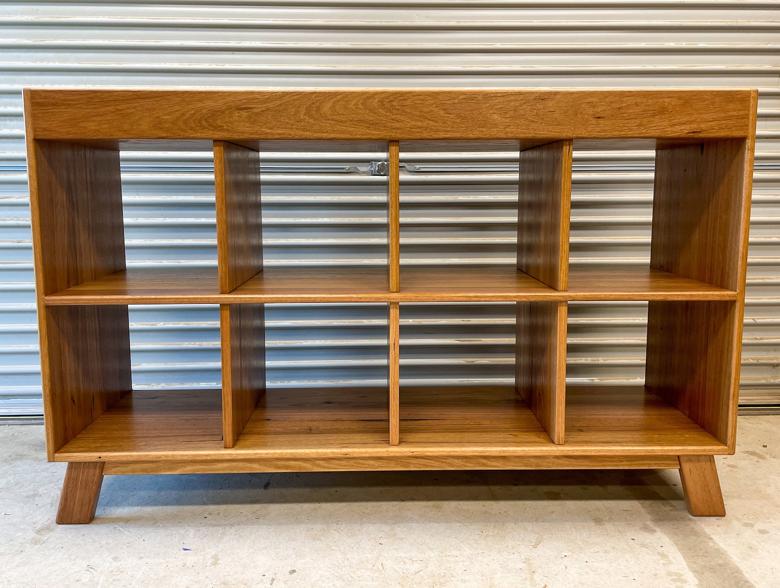 Record Hifi Table / Record Storage - Etsy