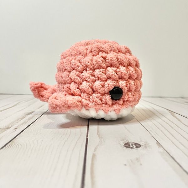Stuffie - Etsy