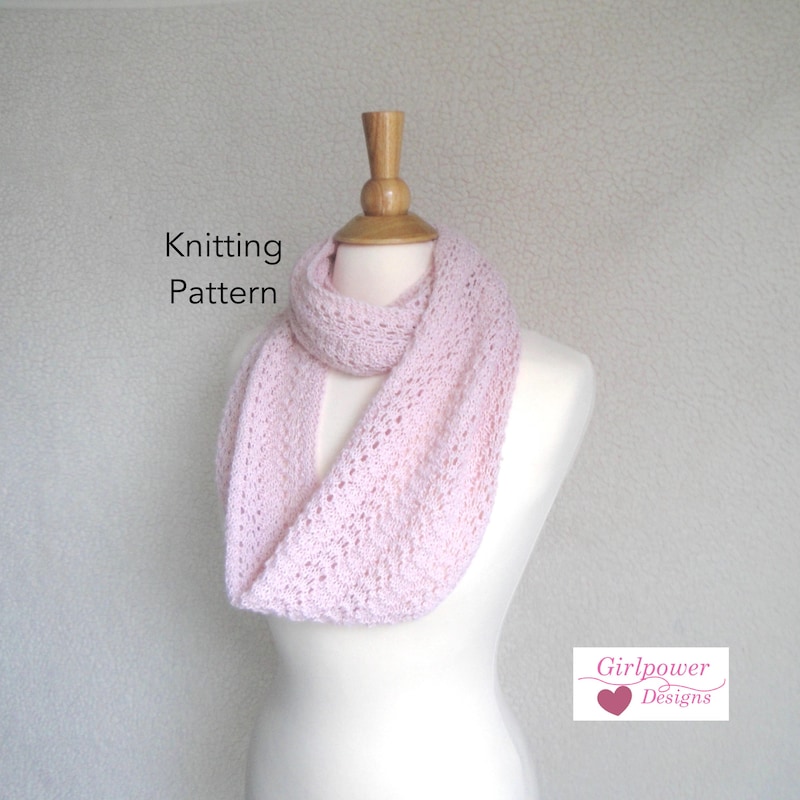 Light Weight Lace Yarn - Etsy