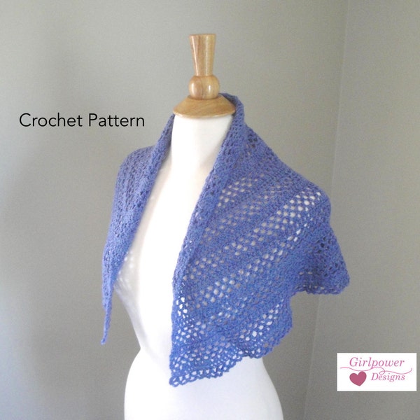 Nursing Shawl - Etsy
