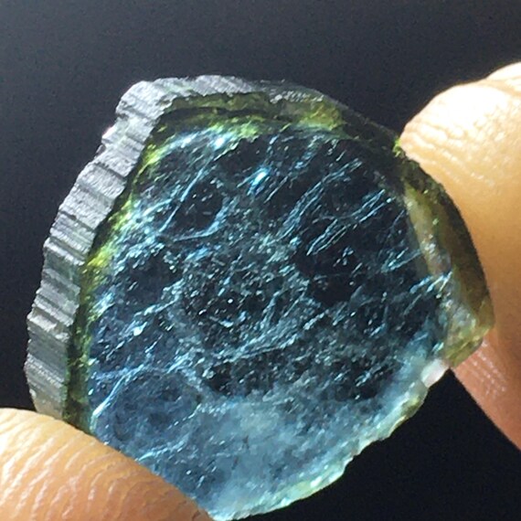 Anguria Blu