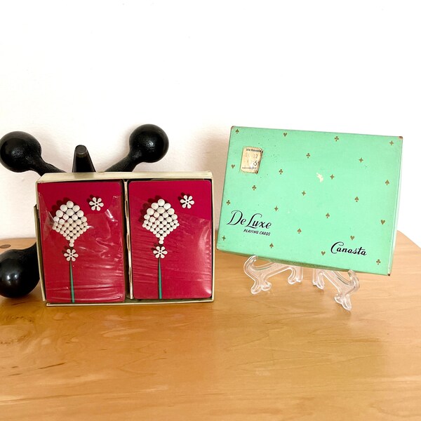 Game From The 1950s Etsy game-from-the-1950s-etsy