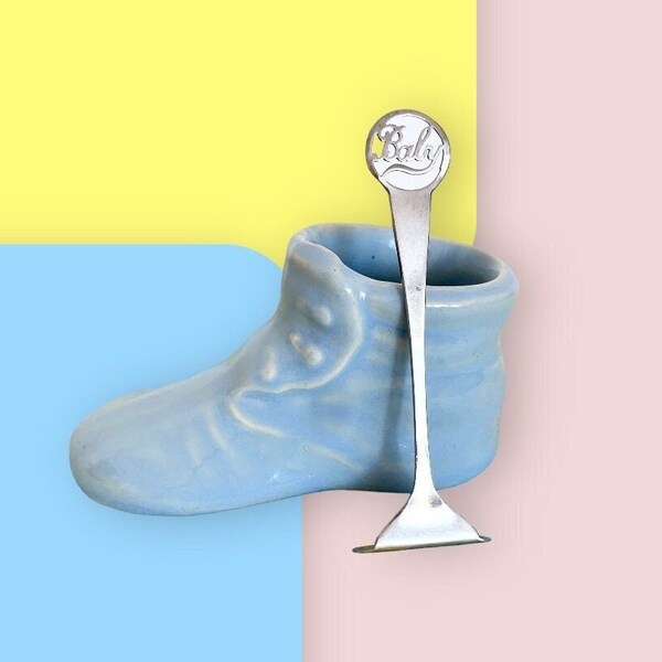 Food Pusher - Etsy