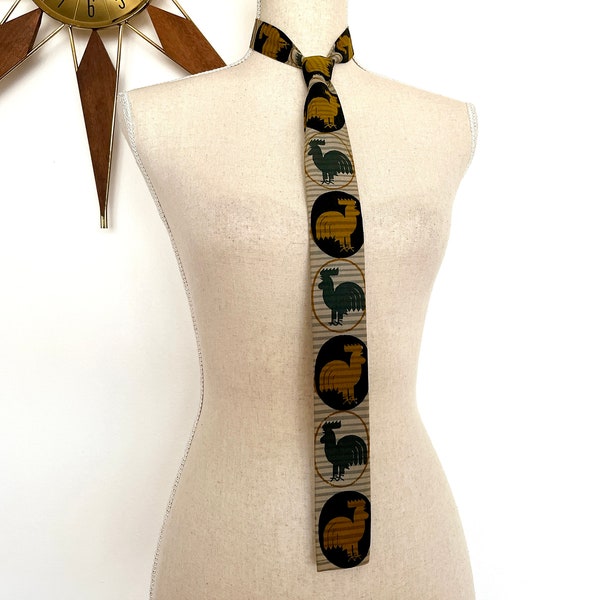 Neckties - Etsy