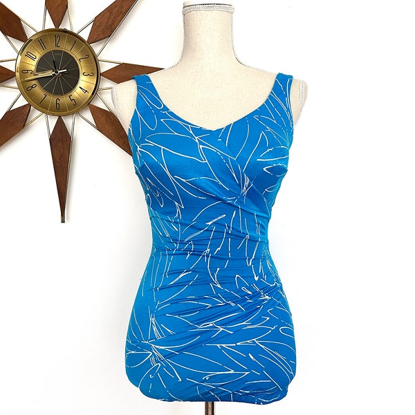 Bathing Suit Pattern - Etsy