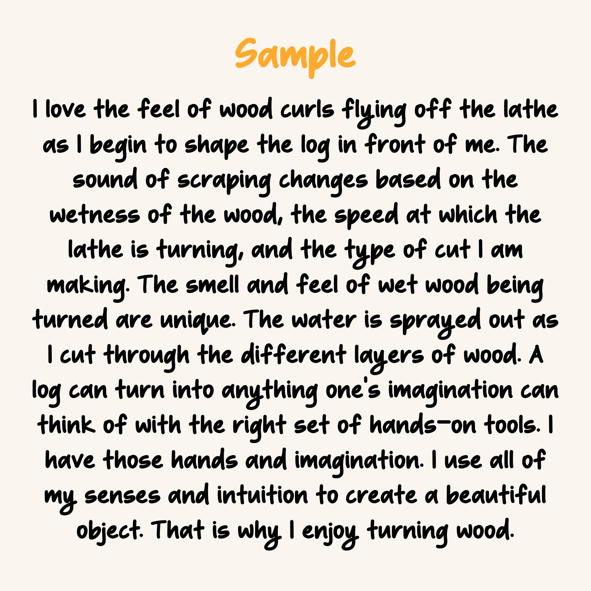 Write Away Handwritten Typeface Font Notes Planners Bujo Etsy write-away-handwritten-typeface-font-notes-planners-bujo-etsy