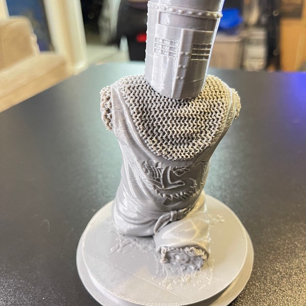 Monty Python Art - Etsy