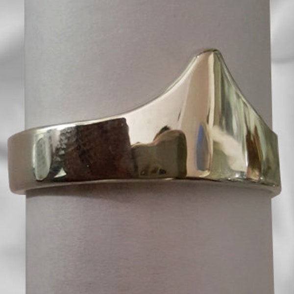 Cock Ring Jewelry - Etsy