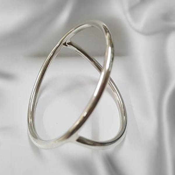 Penis and Ball Sack - Etsy