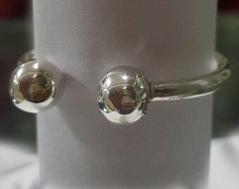 Frenulum Cock Ring - Etsy Ireland