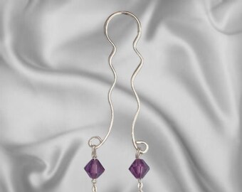 Clitoral Jewelry - Etsy UK