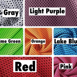 Cool Rag | Personalized Cool Rag | Cooling Towel | Sports Towel | Stay ...